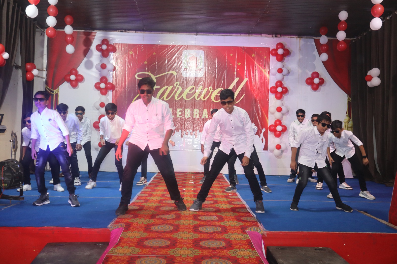 Admission Open - One of The Top 10 Schools in Kota | Best School in Kota